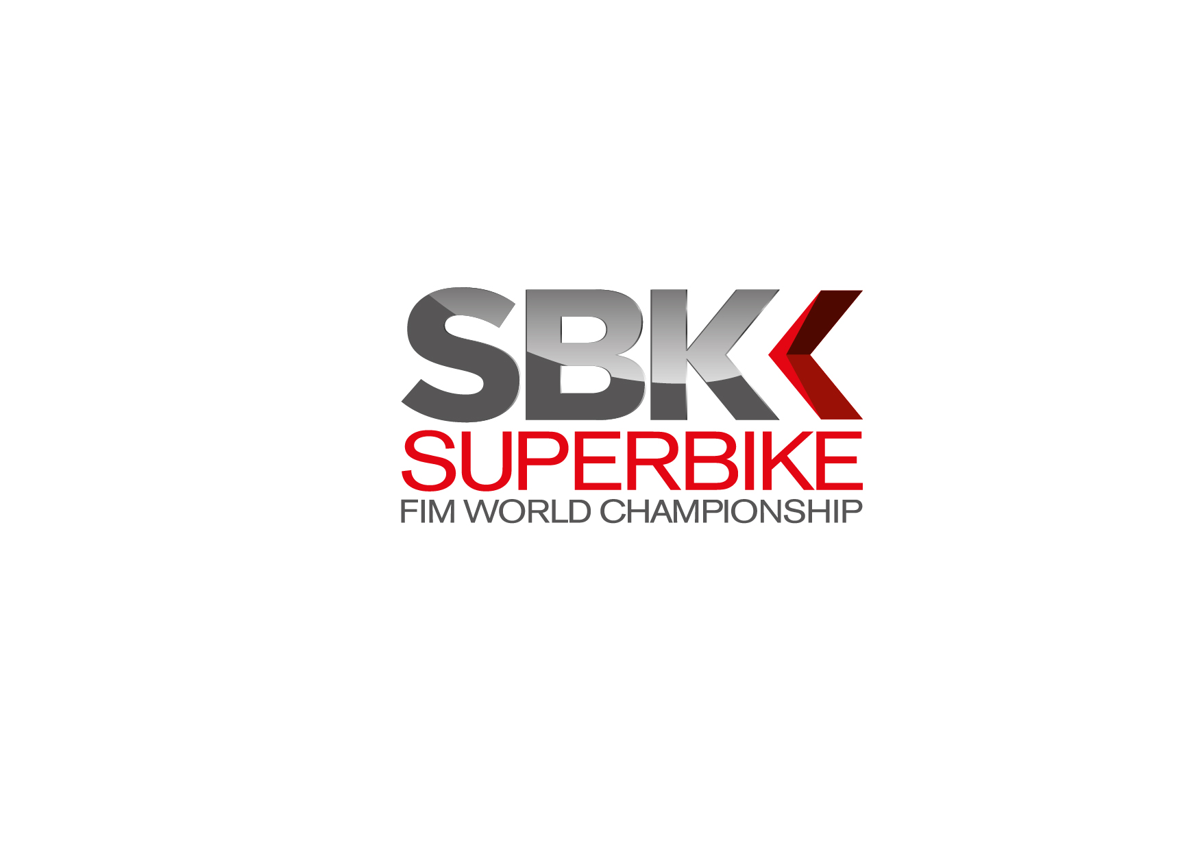 Superbike: la Superbike, Infront ed il passaggio sotto la direzione ...